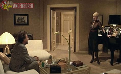 Sylva Koscina Desnuda En Los Seductores