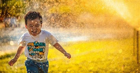 Finding Joy Daily Grace Counseling