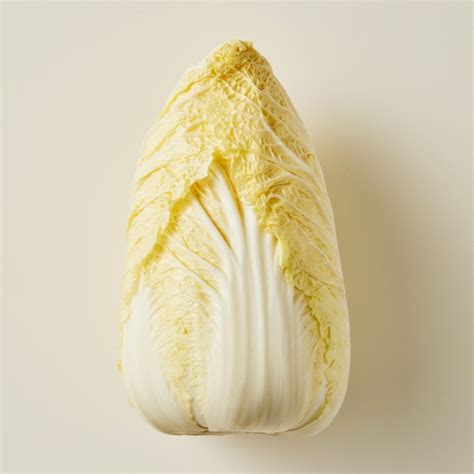띵굴마켓