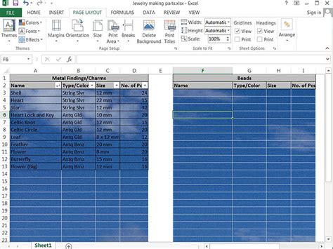 Digital Stamp In Excel Software Spiceworks Community