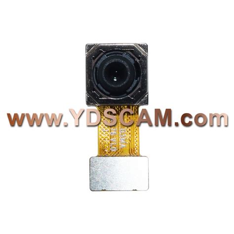 Yds D Ma Imx V MP Imx Mipi Interface Auto Focus Camera Module MP And Mipi Interface