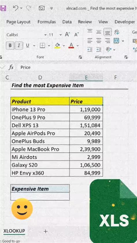msofficetipsandtricks instagram photos and videos
