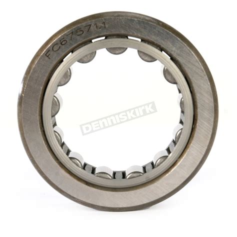 Drag Specialties Inner Primary Mainshaft Bearing 1120 0306 For Select