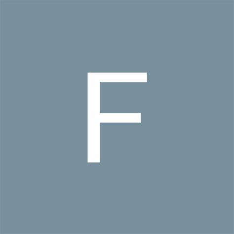 Fsu Leon County Tutoring Initiative Youtube