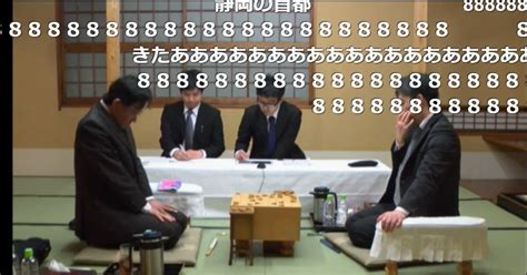 将棋・a級順位戦最終局は『名人挑戦を6人でのプレーオフ』で争う前代未聞の展開に、ついに現実がフィクションを先読みしてネタ潰しをしてしまう 2