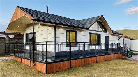 Ухаалаг эмэгтэйчүүд Added A New Photo Ухаалаг эмэгтэйчүүд