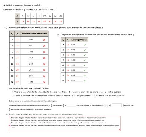 Solved Please Help Me Answer A B And C Chegg Com