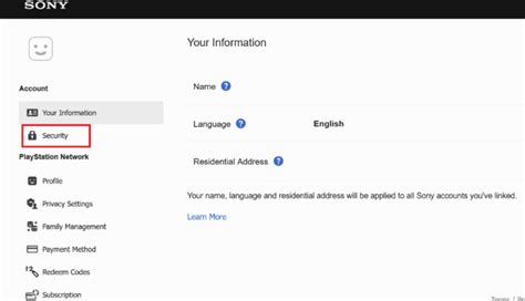 How To Change Phone Number On PS4 TechCult