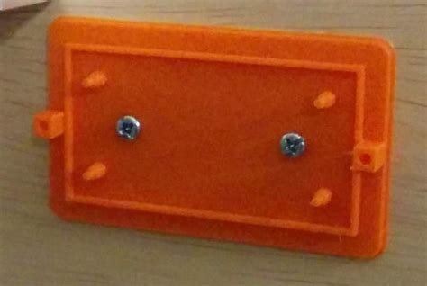 Raspberry Pi Zero Case With Bnc Connector