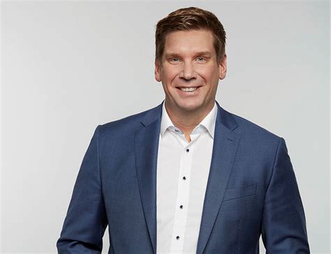 Corona Maßnahmen als Spaltpilz der Gesellschaft Singener Wochenblatt
