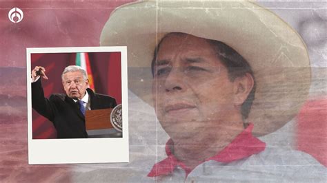 Abogado De Pedro Castillo Niega Que Expresidente Peruano Haya Hecho