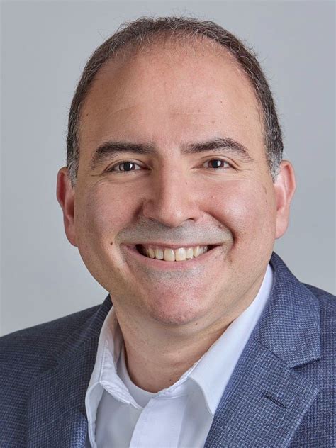 So Grateful For Nader Farhat And His Dedication To The Cause Of