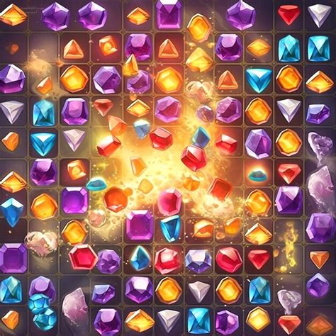 Premium Ai Image Background For Gems