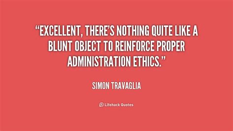 Quotes About Being Blunt QuotesGram