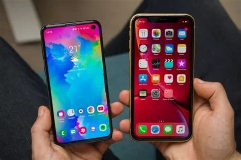 iphone 10s: Yandex Görsel'de 2 bin görsel bulundu