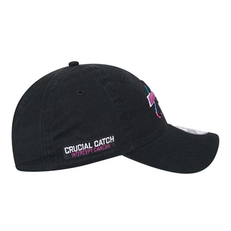 Buffalo Bills Crucial Catch The Bills Store