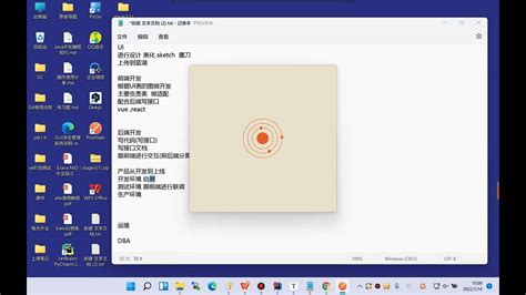 第一阶段 javase基础2 day02 exceptionandfile 02 youtube
