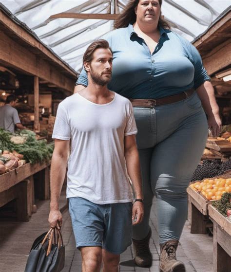 Ai The Market 1 By Eljoki On Deviantart