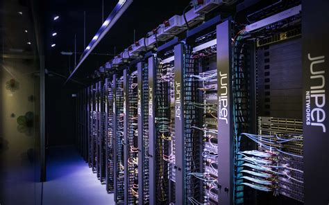Ict Networks Insights Blog
