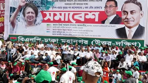 সংলাপ হবার আগে পর্দার অন্তরালে কিছু একটা হতে হবে Bbc News বাংলা