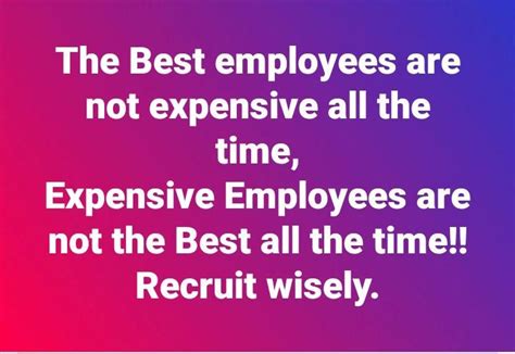 Ajayprakash Sangekar Posted On Linkedin