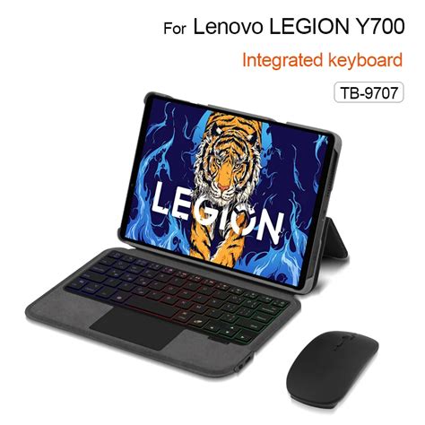 Y700 8 8 Tb 9707f 9707n 9707