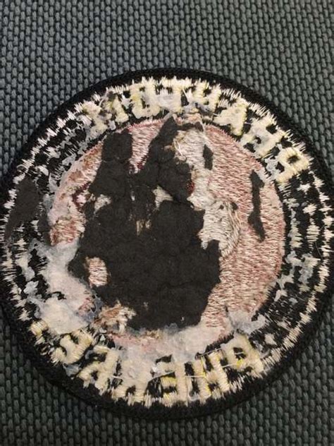 Phantom Pherret Air Force Usaaf Is With Army U S Militaria Forum