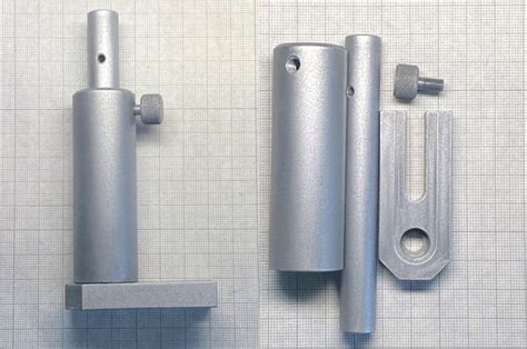 High Performance Zero Expansion Composite Developed For Precision Devices Mirage News