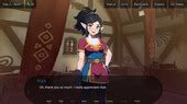Dannie Dev Love In Hyrule Ver Win Android Mac