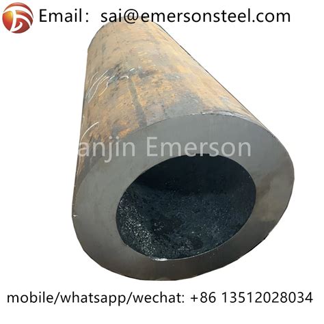 Seamless Steel Pipe Honed Tube Honing Tube Steel Tube Cutting To Length Buy Pipe Cutting Steel