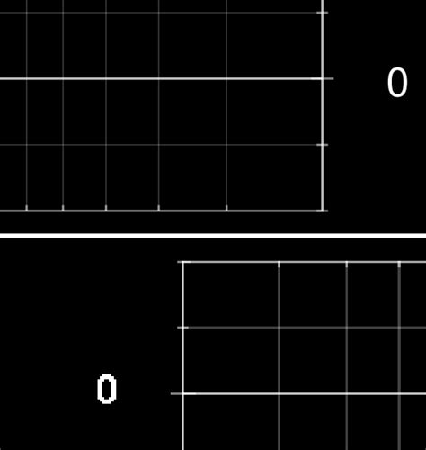Qa403 Export To Emf Qa40x Quantasylum Forum