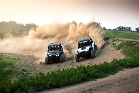 Polaris 2022 Model Release — Daniel Schenkelberg Photography