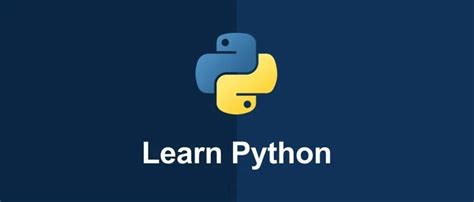Python 5个极易混淆的核心概念！可变变量拷贝