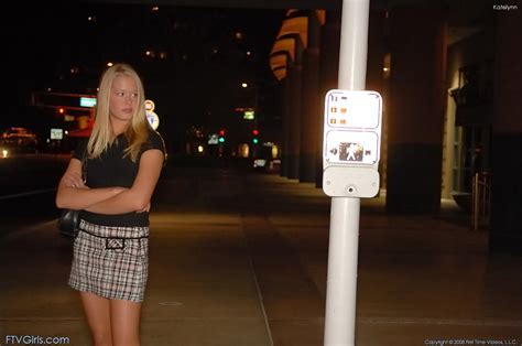 Pictures Of Katelynn Showing Off Her Hot Legs And Pussy Porn Pictures Xxx Photos Sex Images