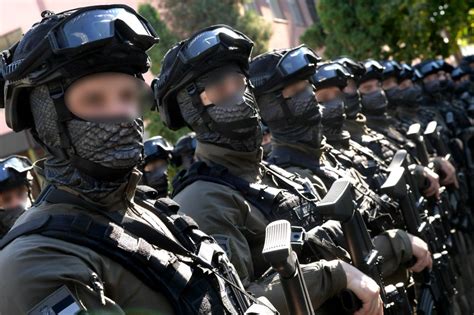 Jsoc S Tier System Explained How Do They Differ