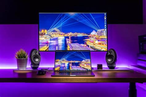 macOS Sonoma modalità gaming