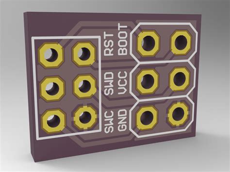 Free Cad Designs Files And 3d Models The Grabcad Community Library