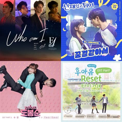 Koriyan Song Fantsy 🥺 ️ ️