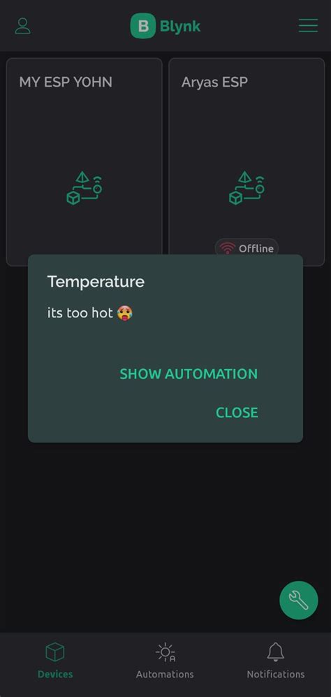 GitHub Ankush 003 Smart Home Automation A Smart Home Automation