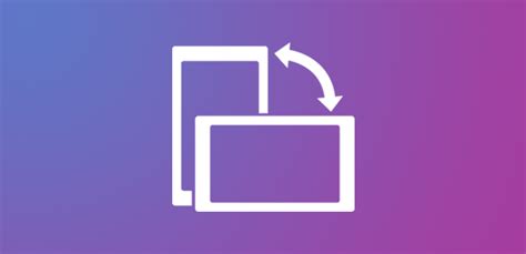How To Fix Flipped Or Upside Down Images In WordPress