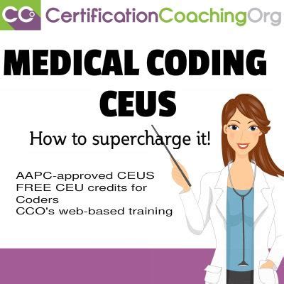 Medical Billing And Coding For Beginners