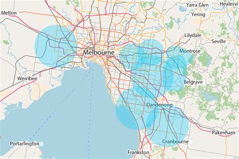 Business Internet And Nbn National Telefonix