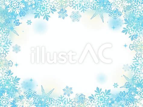 무료 벡터 제목