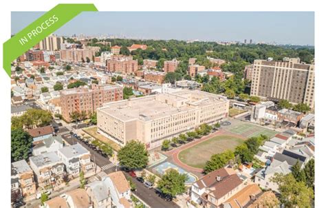 Ecocladding Claddingsystems Innovation Sustainability Designassist Swisspearlpanels Eco