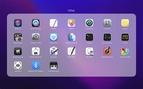 How To Connect To Your Raspberry Shake Via Ssh Upri Earthquakehub Documentation
