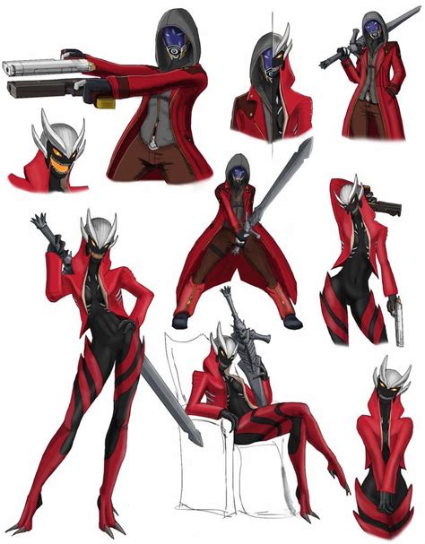Pin On Comic Character