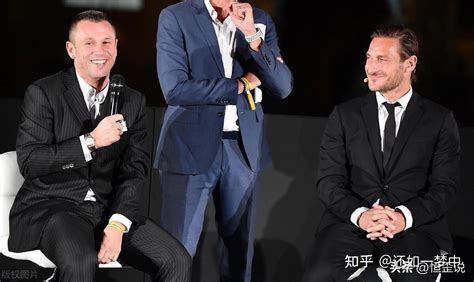 皇马名宿卡萨诺：c罗甚至都不是足球史排名前五的球员之一 知乎