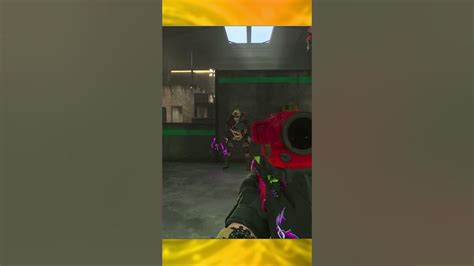 Bundle Review Echo Endo Ecstatic Entropy Mastercraft Weapons