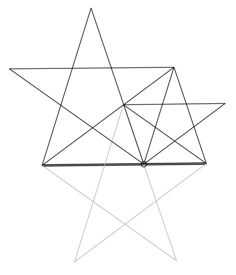 Fibonacci As A Pattern The Smart Happy Project
