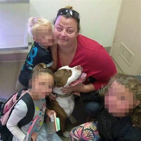 Una Mujer Fue Arrestada En Eeuu Por Darle Marihuana A Sus Hijos